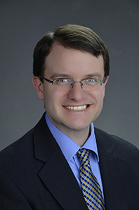 John Harvey Md